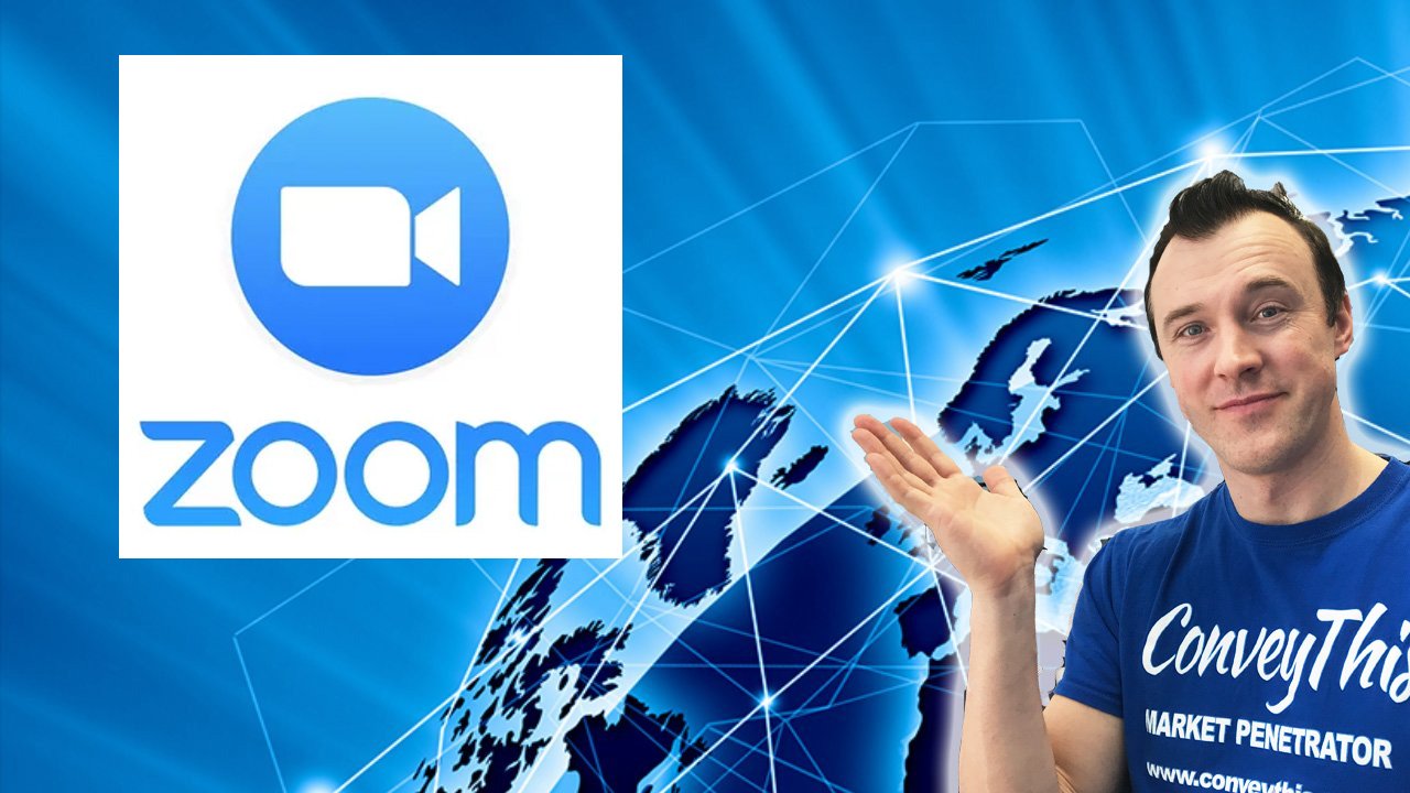 Zoom Translation Services | Translation Services USA Blog