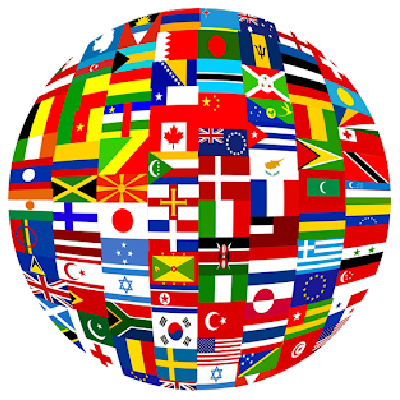 What Are The Most Important Languages of The 21st Century ...